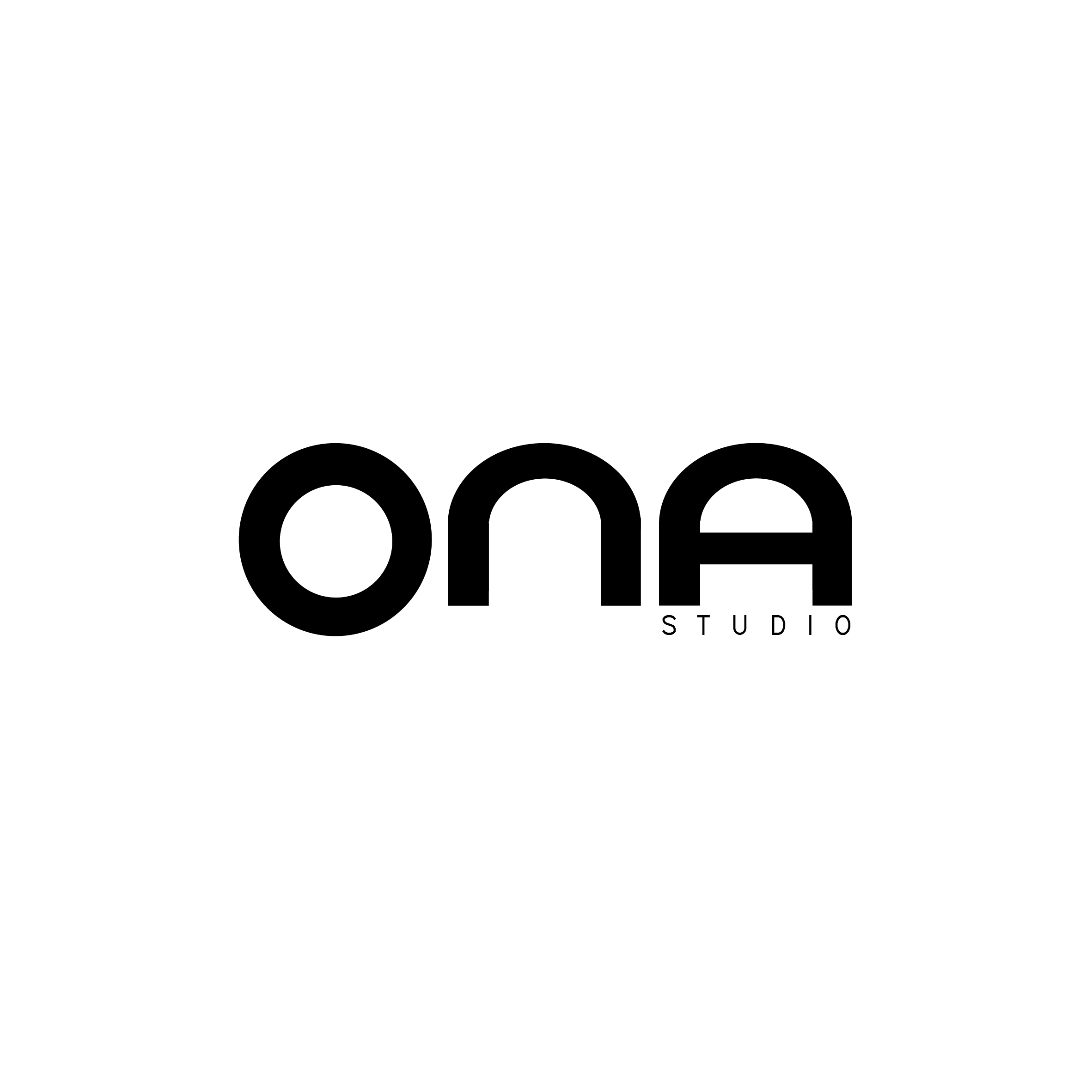 Ona